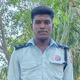 Sivaganga custodial death case: Video of police torture emerges - The Hindu